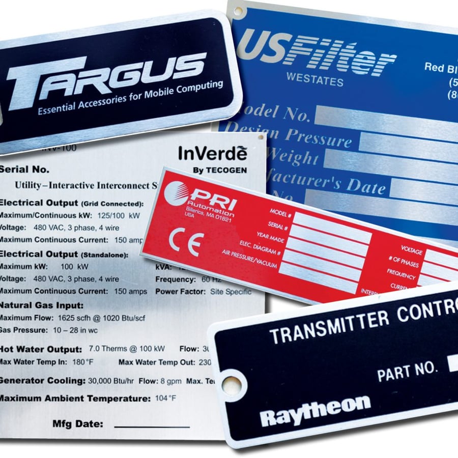 Has your inventory magically disappeared?