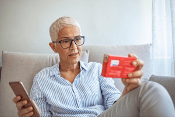 How to Authenticate Your Product