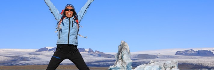 Managing Inventory: The Tip Of the Iceberg